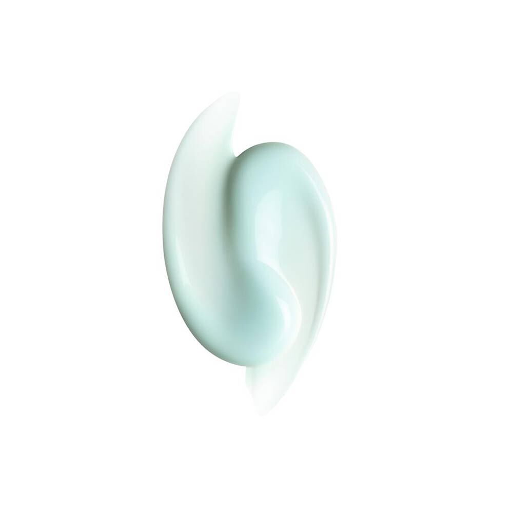 エクストラ ファーミング ジェル | CLARINS® 公式通販 | CLARINS®